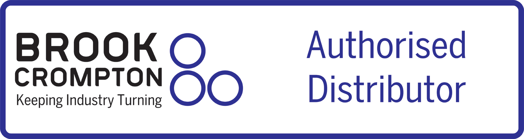 East Anglia - Brook Crompton | Distributor of electric motors