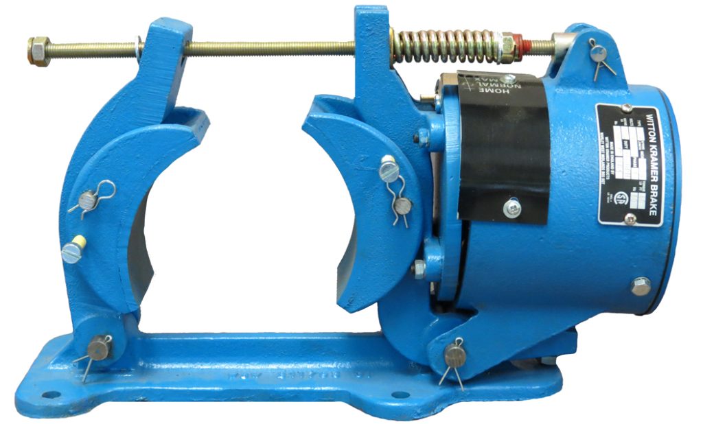 Products – Brook Crompton | Distributor of electric motors