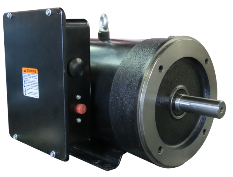 Products – Brook Crompton | Distributor of electric motors