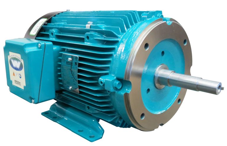 Products – Brook Crompton | Distributor of electric motors