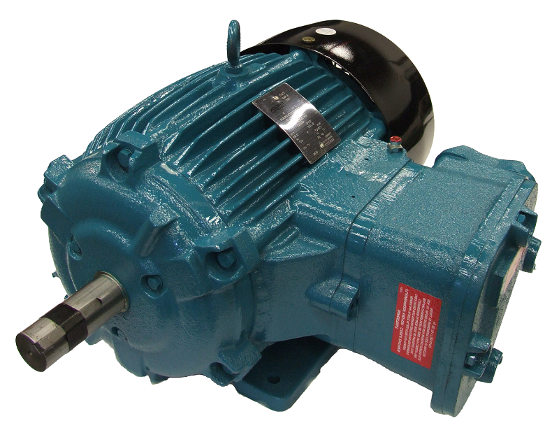 Products – Brook Crompton | Distributor of electric motors
